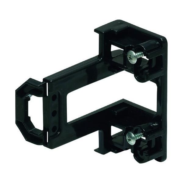 ■仕様 ボルト台座 (2連タイプ) 【内容量】5組【JAN】4571359647384  【入数】 1組 KODKMAW