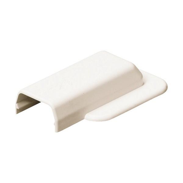 ■仕様 プラモール付属品(エンド・フランジ付） 【内容量】10個【JAN】4571359674717  【入数】 1点 MLEW2M