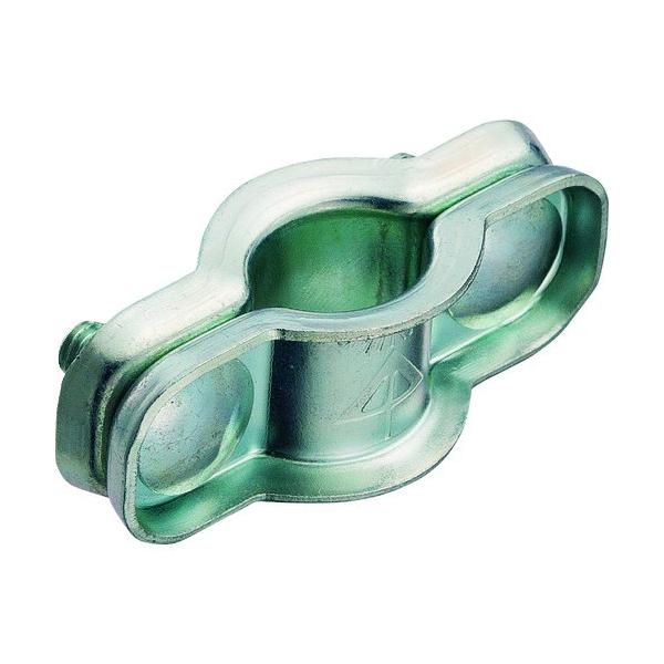 ■仕様 パイプ吊り用振れ止め金具 【内容量】10個【JAN】4571359788476  【入数】 1点 YKF19