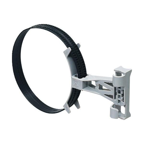 ■仕様 ボイドハンガー 【内容量】10個【JAN】4571359598709  【入数】 1点 BKH200L