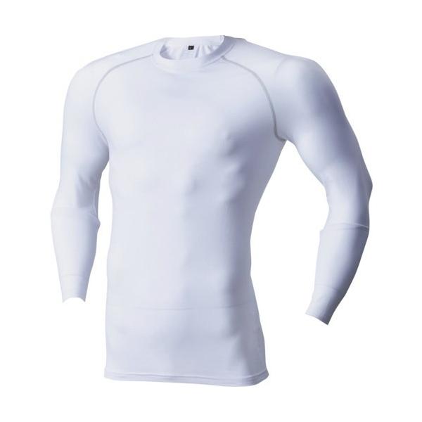 ■特徴 クールコットン、新たな夏の快適素材です。  ■用途 暑い中作業をする人に。  熱中症対策に。  ■仕様 接触冷感 フリーストレッチ UVカット ■材質 綿90％ ポリウレタン10％ 【内容量】5着【JAN】4521843167140...