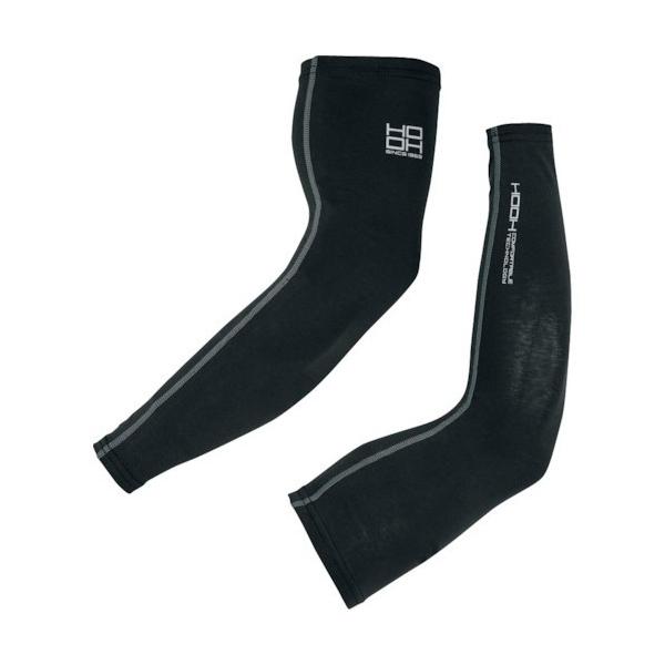 ■特徴 クールコットン、新たな夏の快適素材です。  ■用途 暑い中作業をする人に。  熱中症対策に。  ■仕様 接触冷感 フリーストレッチ UVカット ■材質 綿90％ ポリウレタン10％ 【内容量】10双【JAN】452184316744...