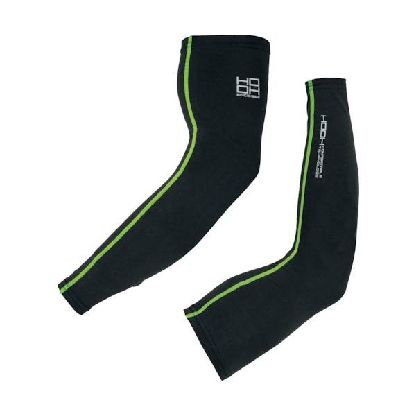 ■特徴 クールコットン、新たな夏の快適素材です。  ■用途 暑い中作業をする人に。  熱中症対策に。  ■仕様 接触冷感 フリーストレッチ UVカット ■材質 綿90％ ポリウレタン10％ 【内容量】10双【JAN】452184316751...