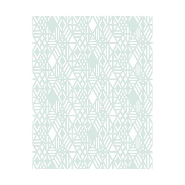 ■特徴 ・3層シートの空気層で窓ガラスの熱の伝わりを抑え暖房効率を高めます。  凹凸ガラスに使えます。  ・粘着タイプなので簡単に貼れて、のり残りもありません。  ■用途 省エネ対策に。  ■仕様 ・凹凸ガラスに使えます ■材質 ・基材:P...