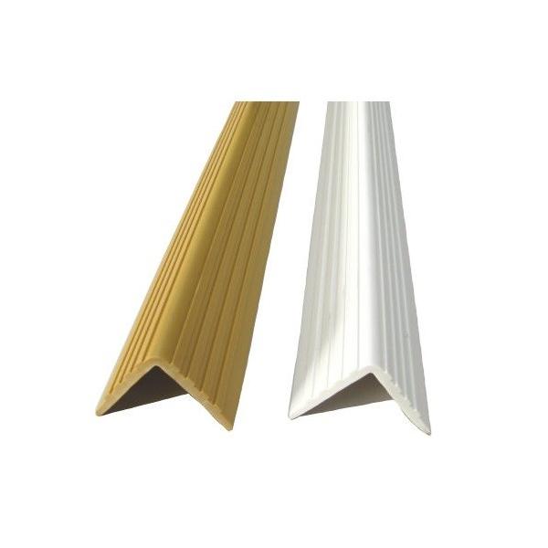 軟質塩ビ 室内のクロスの角部分が薄くなった!破れた!!ボードがへこんだ!等の悩みを解決します。 ●仕様 長さ: 1000mm カラー: オフホワイト 【内容量】10本【JAN】4560260217519  【入数】 1点 000181