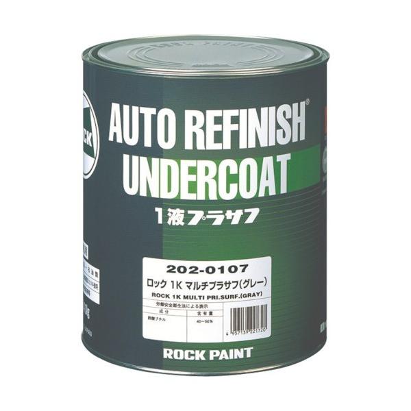 ●硬化剤配合の手間がいらず、可使時間の制限もありません。 ●速乾性でフラッシュオフが短時間ですみ、作業時間を短縮できます。 ●吸い込みが少なく、上塗り塗装後の鮮映性にすぐれています。 ●研磨作業性にすぐれ、省力化、時間短縮が図れます。  ●...