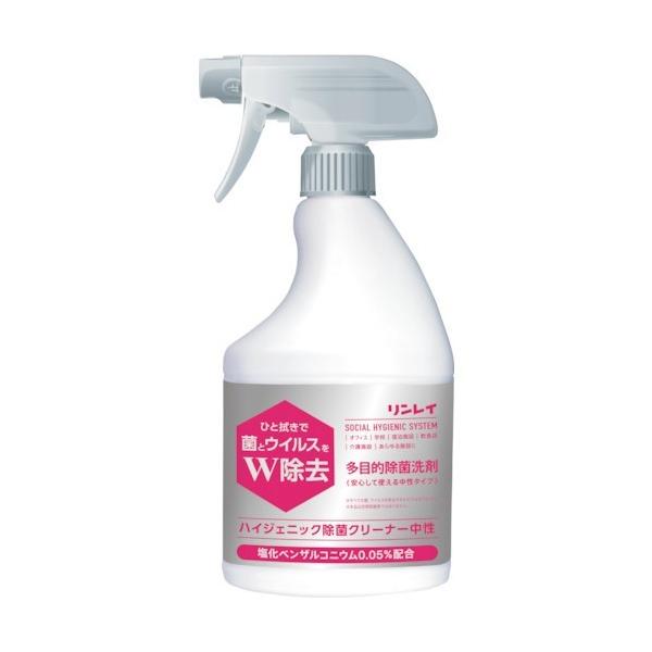 ■特徴 あらゆる箇所をウイルス除去、除菌（塩化ベンザルコニウム0.05％配合）です。  ウイルス除去、除菌において第三者試験機関での除菌試験済みです。  塩化ベンザルコニウム0.05％配合（NITE製品リスト掲載）です。  『ノンアルコール...