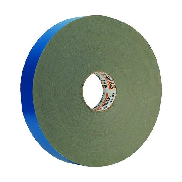 ■特徴 ダンボール梱包に最も多く使われる汎用性に優れたテープです。  特殊な樹脂加工により防湿性に優れ、高・低温性にも優れています。  ■用途 自動製函・封緘機によるダンボールのケースの梱包に ■仕様 粘着力(mm):3.3N/10 【内容...