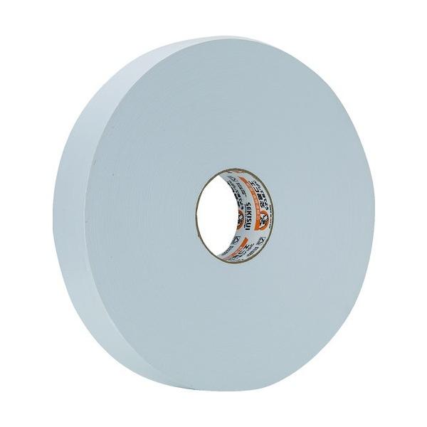 ■特徴 従来のクラフトテープと品質を同等に保持しながら、デザイン性を損なうことのない白いテープです。  ■用途 自動封緘機によるダンボールのケースの梱包に。  ■仕様 粘着力(mm):3.3N/10 【内容量】5巻【JAN】49018601...
