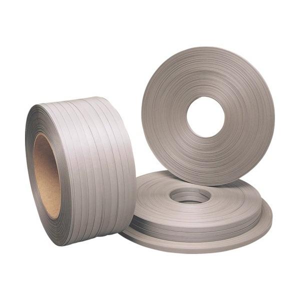 ■特徴 標準アーチサイズの自動梱包機及び半自動梱包機で使用頂けます。 【内容量】2巻【JAN】4906648056477  【入数】 1巻 V1630X1500T