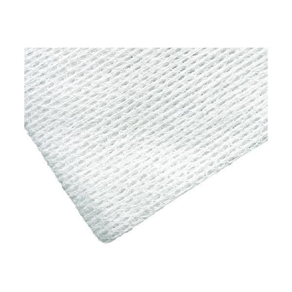 ■特徴 ソフトでボリューム感があり、綿ガーゼに近い風合いです ■仕様 一般医療機器クラスI ■材質 レーヨン ポリエステル 【内容量】200枚×10箱【JAN】4958995145748  【入数】 200枚 014574