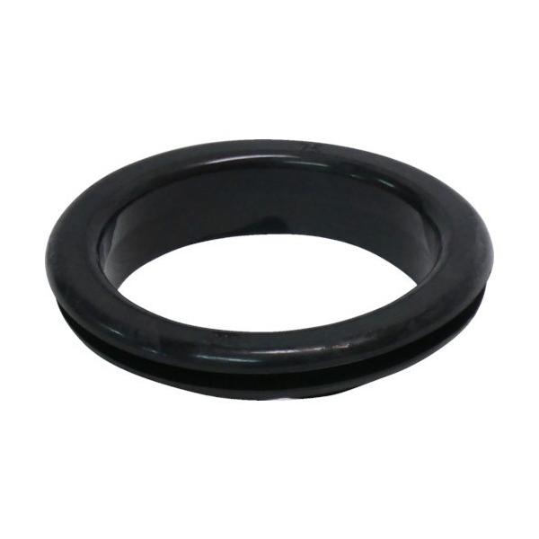 ■特徴 接合剤を使わずに施工できます。  ■仕様 マスヨウシールパッキン65 【内容量】10個【JAN】4935967315613  【入数】 1点 315613