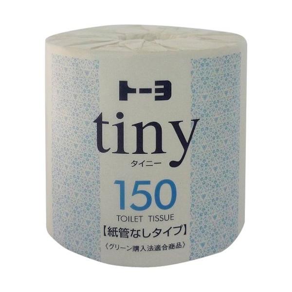 ■特徴 再生紙100％使用です。  150mの長巻ロールです。  汚れにくい衛生的な1個包装です。  ■用途 トイレットぺーパーとして。  ■仕様 再生紙100％ 107×150m グリーン購入法適合品 【内容量】45巻【JAN】49048...