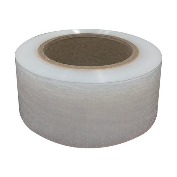 ■特徴 焼却時にダイオキシン等の塩素ガスが発生しません。  小物、長物の集束結束に適しています。  ■用途 小物の結束 束ね結束 ■仕様 小物・長尺等結束用 ■材質 低密度ポリエチレン(LLDPE） 【内容量】72個【JAN】4986782...