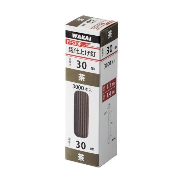 ■用途 木材 ■仕様 箱入 【内容量】2000本×5箱【JAN】4903768628935  【入数】 2000本 PFS35C