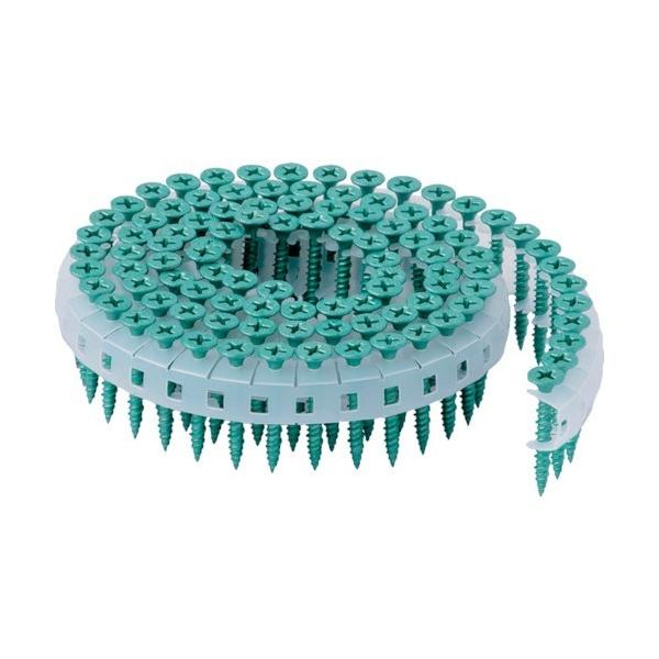 ■用途 せっこうボード、木材 ■仕様 箱入 【内容量】20巻×2箱【JAN】4903768606193  【入数】 20巻 RV32GWH