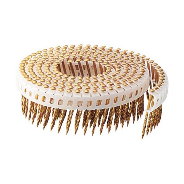 ■用途 内装・外装材、木材用。  ■仕様 箱入 【内容量】20巻【JAN】4903768490792  【入数】 1点 W803800