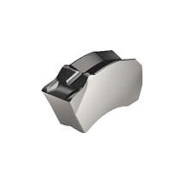 ■特徴 溝入れ加工用チップです。  ■用途 被削材：ステンレス鋼、難削材。 ミーリング加工。  ■仕様 コーティング超硬 CE4ブレーカー  ■材質 コーティング超硬  ●コーティング超硬 ●CE4ブレーカー   【カラー】 WSM33S ...