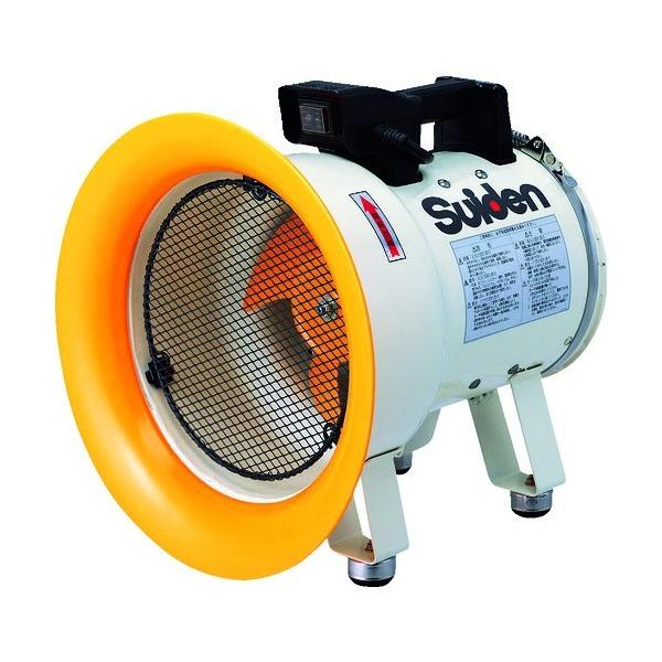 【入数】 1台 SJF200L1