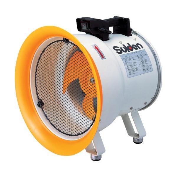 【入数】 1個 SJF300L1