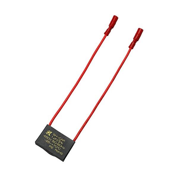 【重量】 24G 【入数】 1個 【原産国】 000 1914615000
