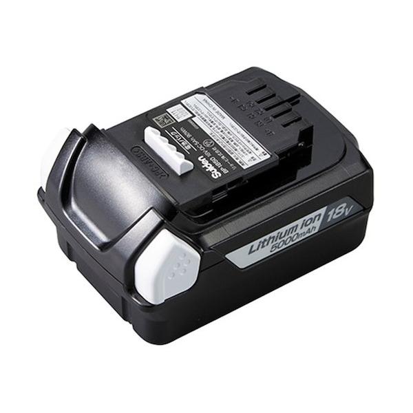 【重量】 680G 【入数】 1個 【原産国】 000 2033602000