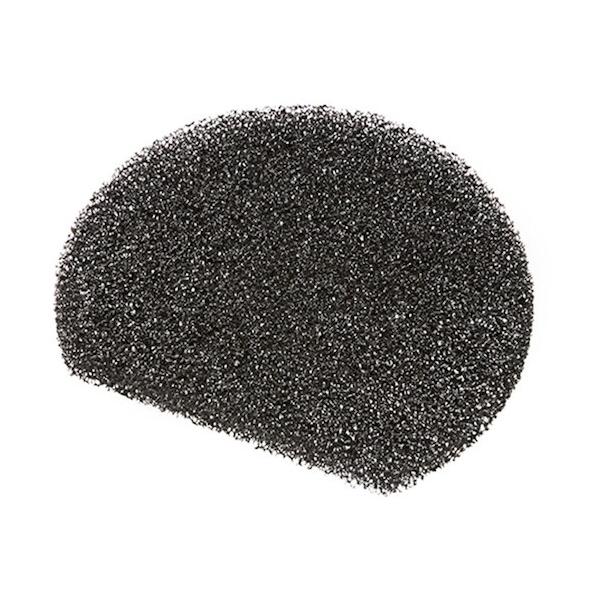 【重量】 10G 【入数】 1個 【原産国】 000 2116512000