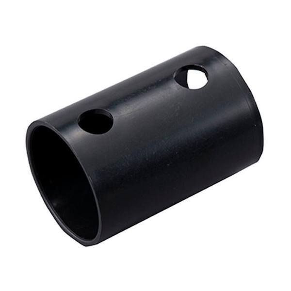 【重量】 25G 【入数】 1個 【原産国】 000 6212503000