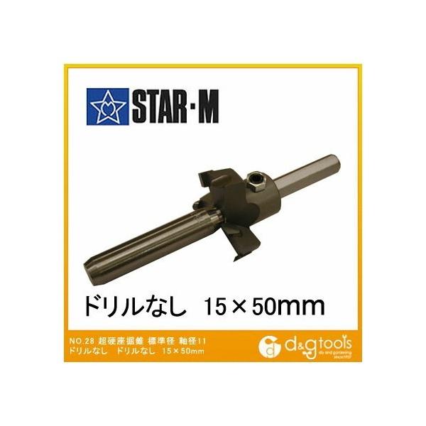 商品画像はイメージ画像です。実際とは異なる場合がございます。 ●丸座金・角座金の座掘を行う ●座掘ガイドと座掘ドリルを交換すれば、座グリと下穴あけを一度に行うことができます。 ●軸貫通式タイプ。 ●適用材:一般木材 ●材質:ガイド・ドリル普...