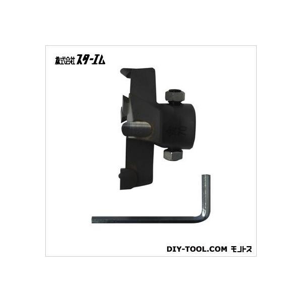 商品画像はイメージ画像です。実際とは異なる場合がございます。 ●No.28L超硬座掘錐大口径用カッター。 ●サイズ:70 ●全長:39mm カッタ、切断機  【サイズ】 70mm 【入数】 1本 28LC700