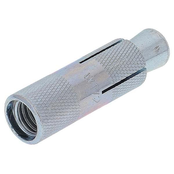 【入数】 50本 GA40