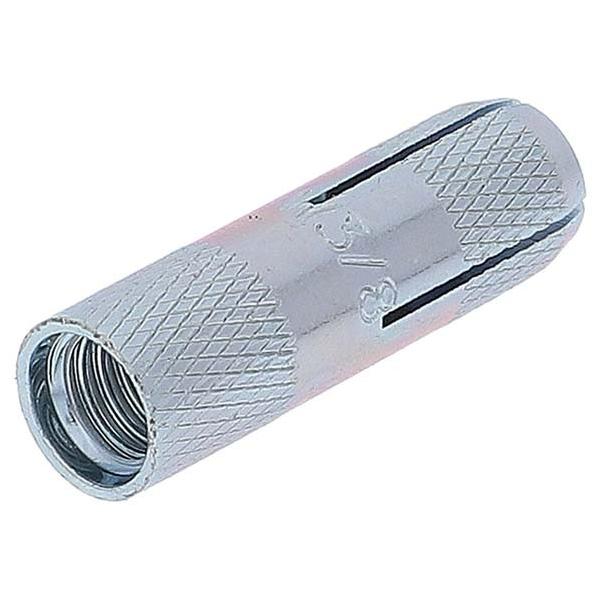【入数】 50本 CT3040