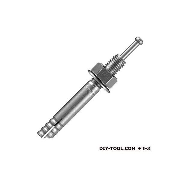 【サイズ】 M10×全長100mm(ねじ長さ30mm) 【入数】 50本 316SC1010