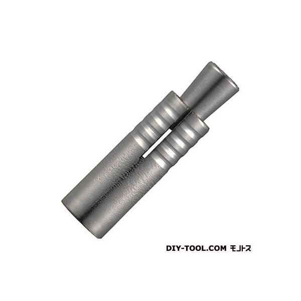 【サイズ】 M20×全長80mm 【入数】 15本 SGA20M
