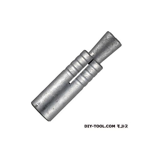 【サイズ】 M20×全長80mm 【入数】 15本 GA20MD