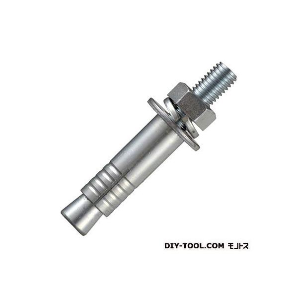 【サイズ】 M10×全長70mm 【入数】 50本 BA1070