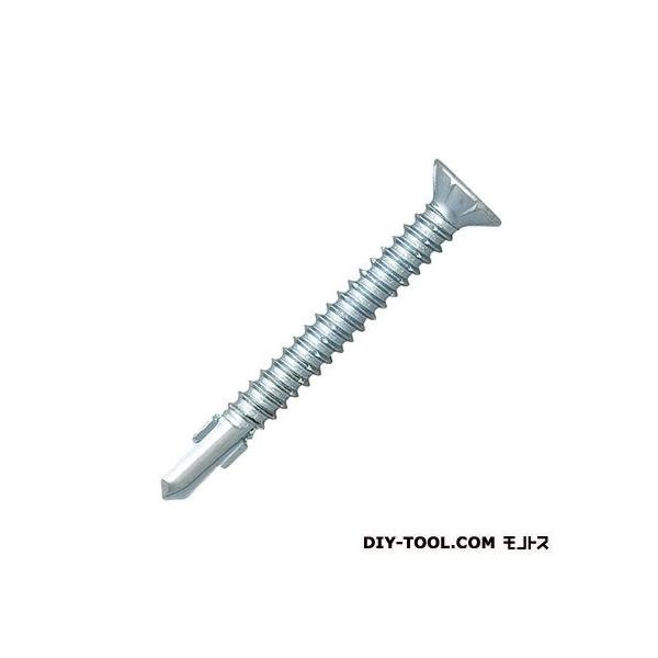 【サイズ】 6X55mm 【入数】 100本 FLAT6X55R