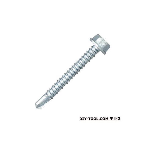 【サイズ】 5X40mm 【入数】 200本 HEX5X40S