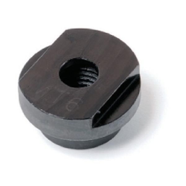 商品画像はイメージ画像です。実際とは異なる場合がございます。 ■特徴 アンカー打込機でオールアンカー打ち込み時に利用する専用治具です。  ■用途 オールアンカーC・SC(M12)用 オールアンカー専用電動油圧マシーン用施工冶具  ■仕様 オ...