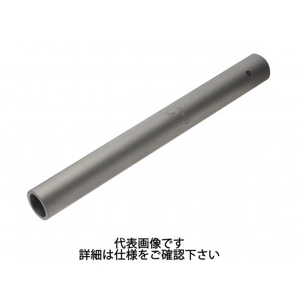 ●ボルトアンカー・メタルセーフアンカー・セパアンカーBA・SBA・BA-D・SPA・SMS-UN・MS-UND・SGMS-UNタイプ、M24サイズを施工することができます●ボルトアンカーの施工に最適です●ボルトアンカーの施工にはコチラです●...