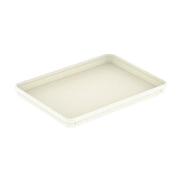 ■特徴 ばんじゅうM内寸の1/8サイズのディスプレイ用トレーです。 ■材質 ポリプロピレン(PP)    【容量】 0.26L 【カラー】 ホワイト 【重量】 48G 【入数】 1点 【原産国】 日本製 86013300WHGCC