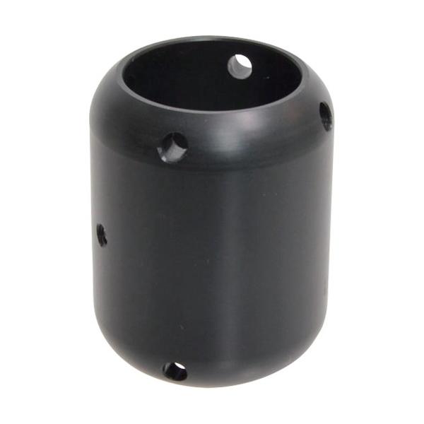 ■特徴 配管用内視鏡スコープpremier専用オプションパーツで、直径40mmの先端アタッチメントです。    【重量】 39G 【原産国】 中国製 HANDOOP4