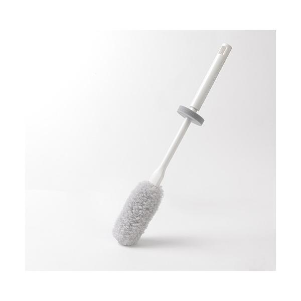 ■特徴 抗菌加工を施した糸を使用、特殊形状の繊維で水だけでも汚れをかき落とすことができます。 水だけでも汚れを落とします。    【カラー】 グレー 【重量】 66G 【原産国】 日本製 BB05