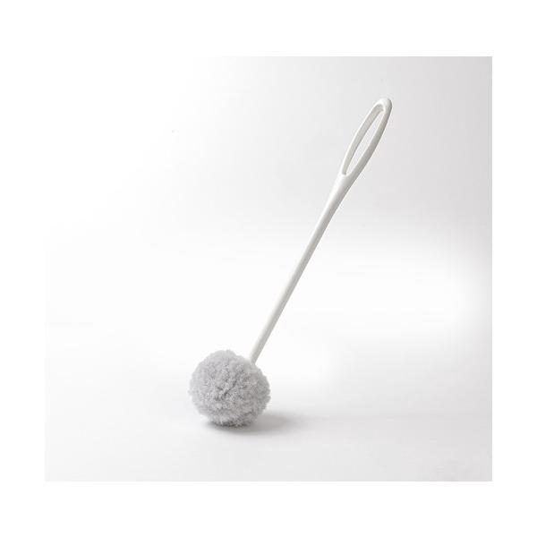 ■特徴 抗菌加工を施した糸を使用、特殊形状の繊維で水だけでも汚れをかき落とすことができます。 水だけでも汚れを落とします。    【カラー】 グレー 【重量】 42G 【原産国】 日本製 BB02