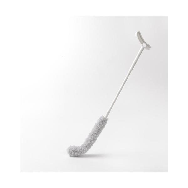 ■特徴 抗菌加工を施した糸を使用、特殊形状の繊維で水だけでも汚れをかき落とすことができます。 水だけでも汚れを落とします。    【カラー】 グレー 【重量】 31G 【原産国】 日本製 BB03