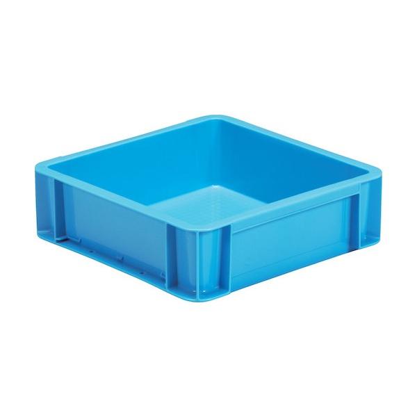 ■特徴 シンプルデザインで小物内容物の挟まりを抑制 ■材質 PP    【カラー】 ブルー 【原産国】 日本製 20113700BLMAI