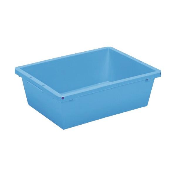 商品画像はイメージ画像です。実際とは異なる場合がございます。 ■特徴 タフブネ全体の折り返し部は丈夫で簡単に破損しません。 短側面の折り返し部には持ち手が付いており作業性に優れています。 プラスチック製なのでモルタル、壁土などが付着せず洗浄...