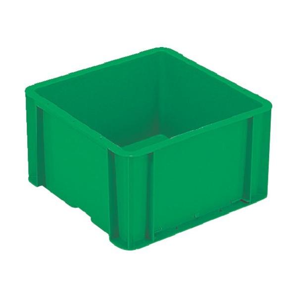 【入数】 1点 SKTP332DGR