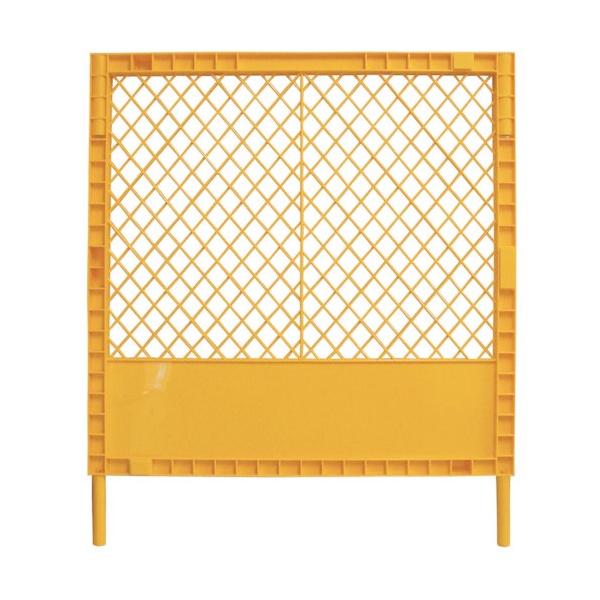 商品画像はイメージ画像です。実際とは異なる場合がございます。    【入数】 1点 8Y2070