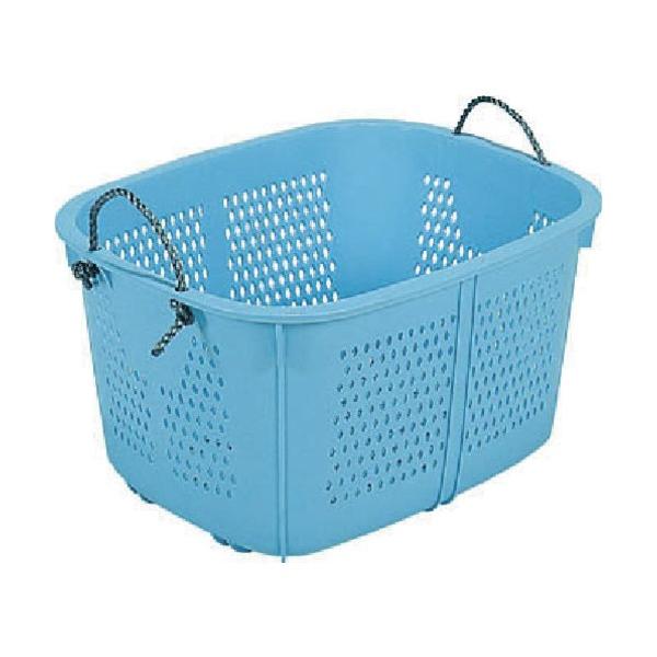 【入数】 1点 506200BL00